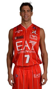 Eurolega BRUNO CERELLA: LA VITTORIA CONTRO I BICAMPIONI D’EUROPA ...