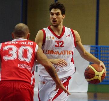 A2 Silver – Proger Chieti LE FURIE RICOMINCIANO DA DIEGO MONALDI ...