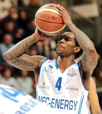 Pallacanestro in TV e sul WEB PASSIONE BASKET: OSPITI IN STUDIO DAMIER ...