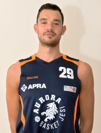 Serie A2 Est – Roseto Sharks PACI AL CENTRO?