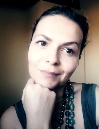 Libri a Roseto degli Abruzzi ALESSANDRA ANGELUCCI PRESENTA ‘LA PAZIENZA ...