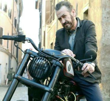 Roseto Opera Prima 2019 – XXIV Edizione SIMONE SPADA REGISTA DELLA ...