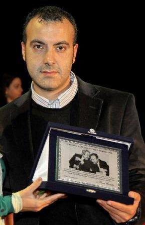 Il Nome della Rosa UN GRANDE MARZO AL CIRCOLO VIRTUOSO