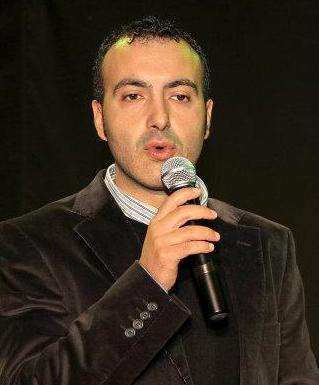 Cultura ‘ABRACALABRIA’: LA NOTTE NERA DELLA NDRANGHETA AL NOME DELLA ...