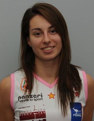 Stampa la news | Roseto.com