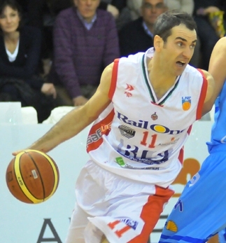 TIME OUT TV APPUNTAMENTO CON CARUSO, RASCHI, SPINETTI, FRANCANI, BONI ...