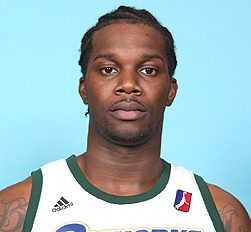 Legadue Silver – Roseto Sharks PHIL, SONO ABDUL E TI PRESENTO BRIAN…