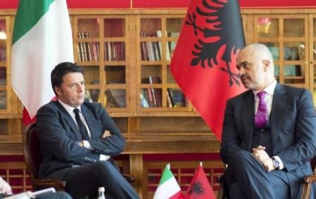 Basket e Letteratura VALERIO BIANCHINI RACCONTA IL PREMIER ALBANESE EDI ...