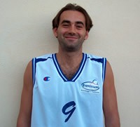 TIME OUT TV APPUNTAMENTO CON CLAUDIO CAPONE, ANTONIO GIORDANO, NICOLA ...