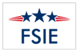 Basket e giovani ‘FSIE’: FRA ARIZONA E ITALIA IL PROGETTO DI PETER ...