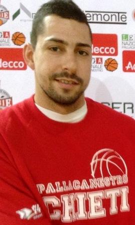 DNA Silver – Modus FM Roseto Sharks I VOLATILI SI MANGIANO GLI SQUALI ...