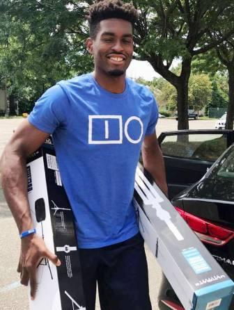 Serie A2 Est – Roseto Sharks PLAYOFF E UN ALTRO DISCO: IL RITORNO DI ...