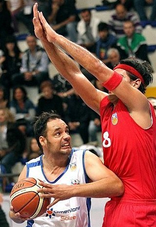 Serie C Dilettanti, Girone G. – Dimensione Solare Roseto Sharks ...